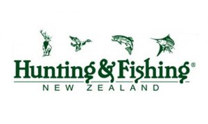 Wellington Fishing Charters